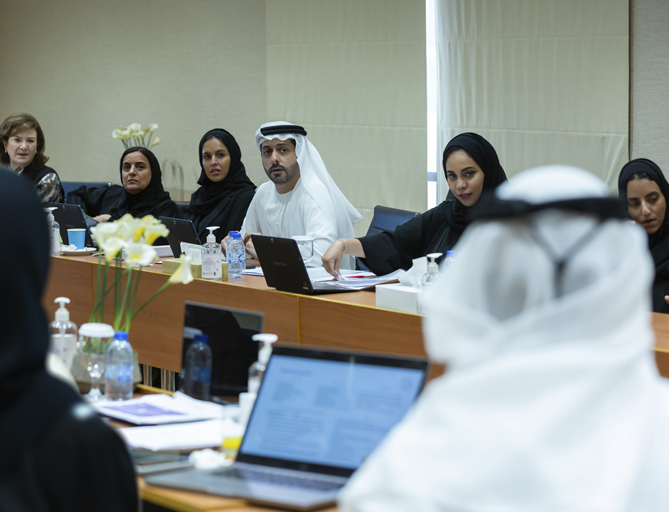 FOCP announces 5-year roadmap with a focus on global partnerships and ...