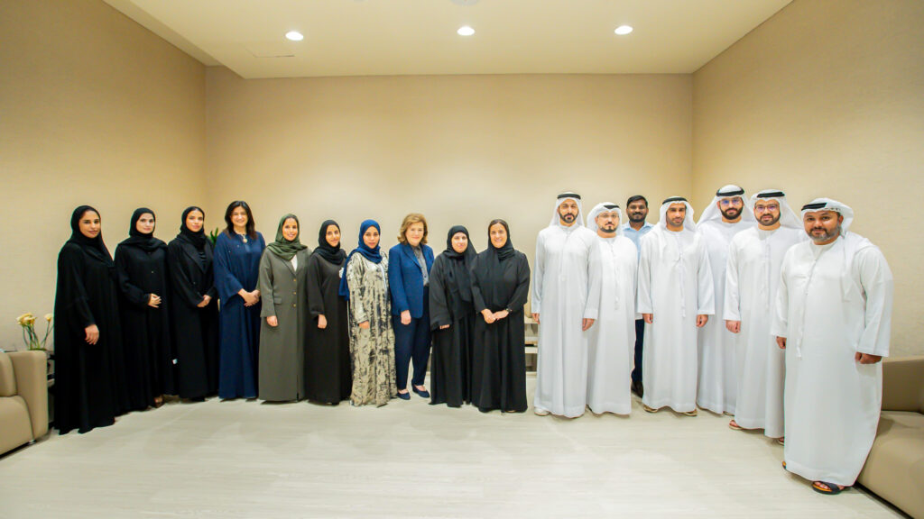 FOCP Board meeting - FOCP